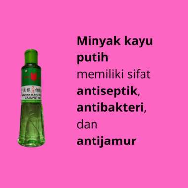 Jual Mkp Plus Caplang Terbaru - Harga Promo Juli 2023 | Blibli