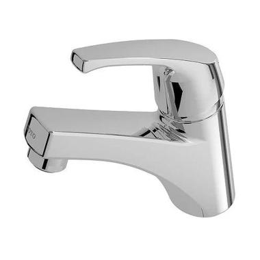 Jual Kran Wastafel Toto September 2021 banyak pilihan – Harga Murah ...