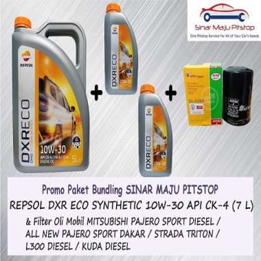 Jual Oli Mesin Genset Mitsubishi Terbaru Dengan Harga Termurah Di 2022 | Blibli