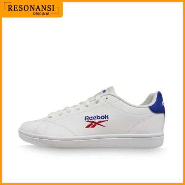 Jual Sepatu Reebok Royal Complete Original Terbaru - Harga Promo Murah ...