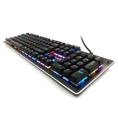 Jual Mechanical Keyboard Imperion Terbaru - Harga Murah | Blibli.com