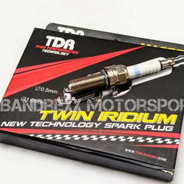 Jual Busi Tdr Vario 160 Terbaru Dengan Harga Termurah Di 2022 | Blibli