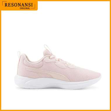 Jual Sepatu Running Puma Original Pria Original Terbaru - Harga Promo ...