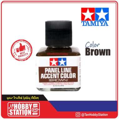 Jual Model Kit 1 20 Tamiya Original Harga Termurah Januari 2023 | Blibli