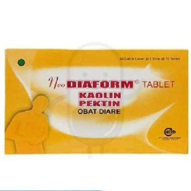 Diaform Box Lengkap Harga Terbaru April 2023 | Blibli