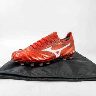 Jual Mizuno Morelia 2 Original Terbaru - Harga Promo Murah Desember ...