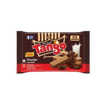Harga Tango Wafer dan Promo Terbaik Hari ini 13 Sep 2025