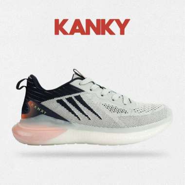 Jual Sepatu Pria Untuk Sekolah Smp Model Terbaru - Harga Promo November ...