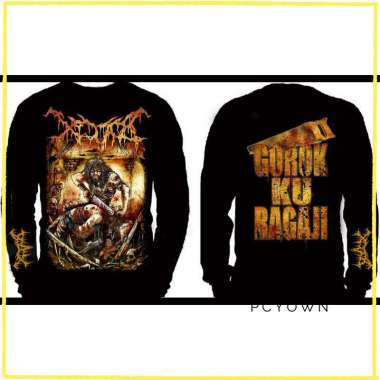 Harga Xtab Terbaru Desember 2022 |BigGo Indonesia