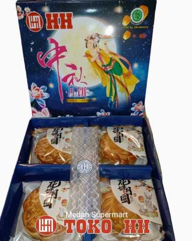 Jual Bagansiapi Api Termurah - Harga Grosir Terupdate Hari Ini | Blibli