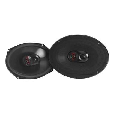 Jual Speaker Woofer Mobil Jbl 6 Inch Terbaru Dengan Harga Termurah Di ...