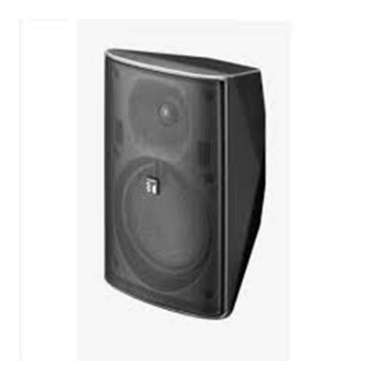 Jual Wall Bracket For Horn Speakers Original, Murah & Diskon Juni 2024 ...