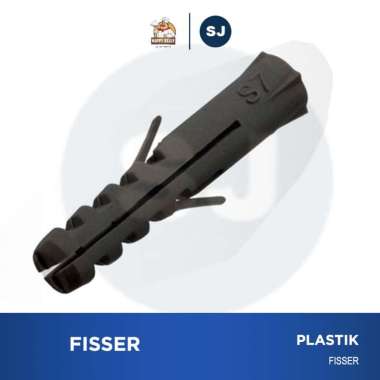 Jual Baut Beton Fisher Original Murah - Harga Diskon Maret 2024 ...