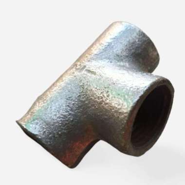 Jual Sambungan Besi T Original Murah - Harga Diskon November 2022 ...