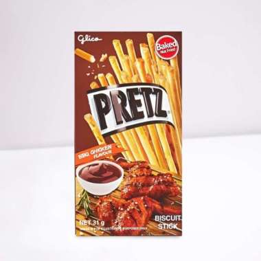 Jual Stik Yang Paling Mura Original Murah - Harga Diskon Oktober 2022 ...