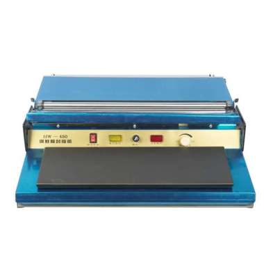 Jual Hand Wrapping Machine Original Murah - Harga Diskon Juli 2023 ...