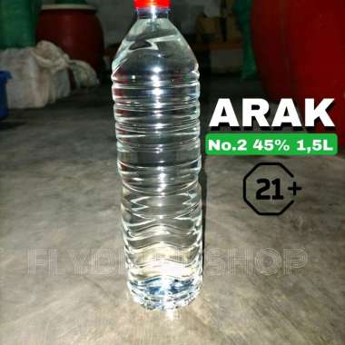 Jual Minuman Arak 1 5 Liter Termurah - Harga Grosir Terupdate Hari Ini ...