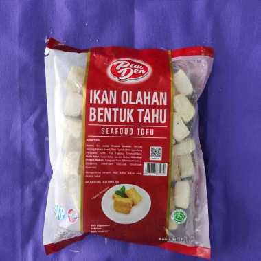 Jual Pak Den Seafood Termurah - Harga Grosir Terupdate Hari Ini | Blibli