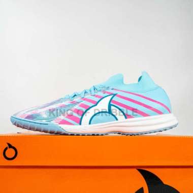 Jual Sepatu Ortuseight Glitch Original Terbaru - Harga Promo Murah ...