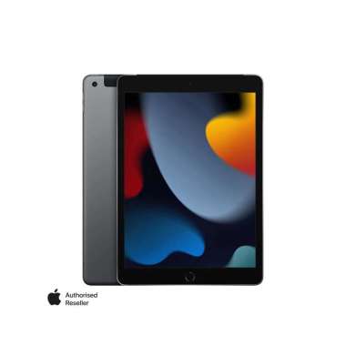 Jual Macam Macam Tablet Apple Original, Murah & Diskon Desember 2022 ...