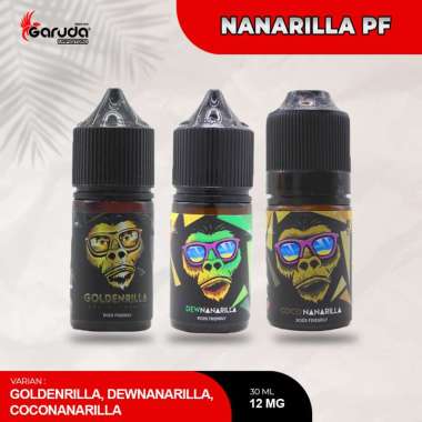 Harga Bananarilla Terbaru Desember 2022 |BigGo Indonesia