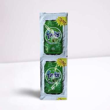 Jual Finto Minuman Termurah - Harga Grosir Terupdate Hari Ini | Blibli