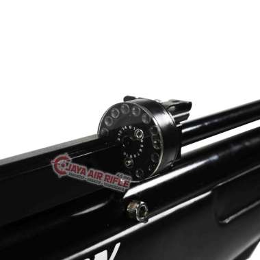 Jual Tabung Isi Angin Pcp Original Terbaru - Harga Promo Murah Desember ...