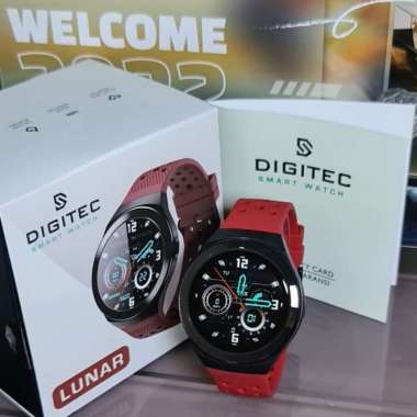 Jual Jam Lunar Digitec Terbaik Februari 2023 - Harga Murah & Gratis ...