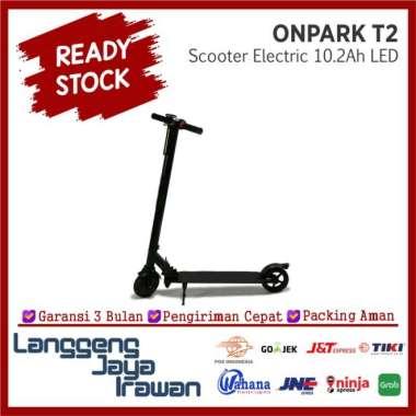 Jual Scooter Grab Wheels Original Harga Termurah Desember 2022 | Blibli