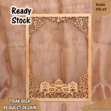 Jual Frame Ukiran Kayu Original Murah - Harga Diskon Maret 2024 ...