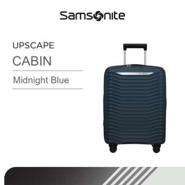 Jual Koper Samsonite 20 Original Murah - Harga Diskon April 2023 ...