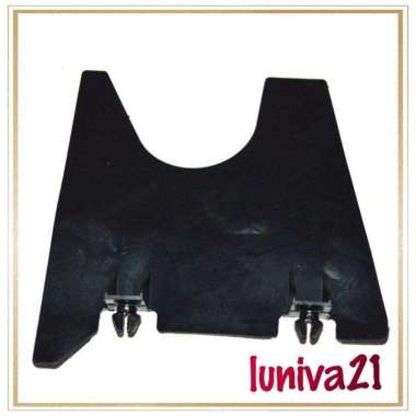 Jual Guard Splash Rr Terbaru Dengan Harga Termurah Di 2022 | Blibli