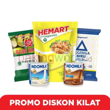 Jual Skm Coklat Pouch Indomilk Termurah - Harga Grosir Terupdate Hari ...