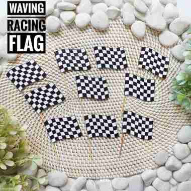 Jual Topper Mobil Balap Original Murah - Harga Diskon November 2022 ...