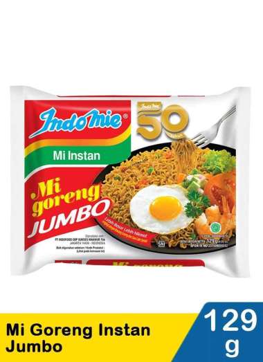 Jual Pop Mie Goreng Besar 1 Dus Termurah - Harga Grosir Terupdate Hari ...