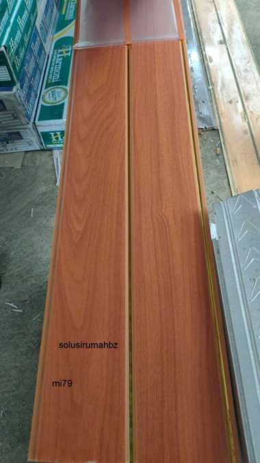 Jual Pvc Wood Panel Original Murah - Harga Diskon November 2022 ...
