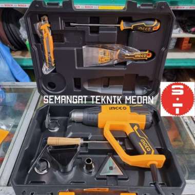 Jual 4 MATA PISAU PROFIL ROUTER DUDUK BUNGA CHAMFER SPINDLE JENDELA 4 ...