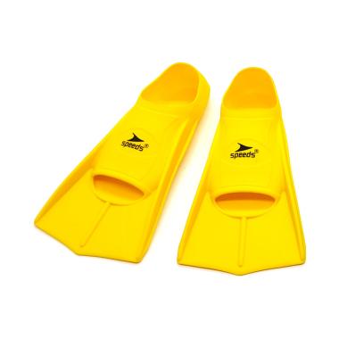 Jual Sepatu Katak Speeds Original Harga Termurah Juli 2023 | Blibli