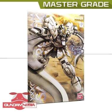 Jual Wing Gundam Ew Ver Ka Original Harga Termurah Desember 2022 | Blibli