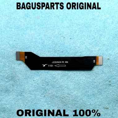 Jual Mainboard Poco X3 Pro Spesifikasi Original, Murah & Diskon Harga ...