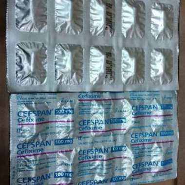 Cespan 100 Lengkap Harga Terbaru Desember 2022 | Blibli