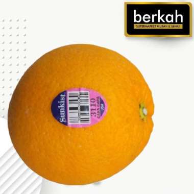 Jual Sunkist Navel Cara Cara Termurah - Harga Grosir Terupdate Hari Ini ...