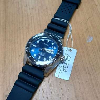 Jual Alba 4299 Original & Branded - Harga Diskon Murah Desember 2022 ...