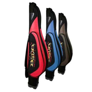 Harga joran pancing Terbaru Jun 2026 | BigGo Indonesia