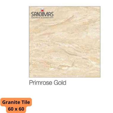 Jual Keramik Lantai 60 X 60 Original Murah - Harga Diskon April 2023 ...