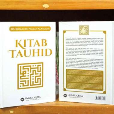 Jual Buku Kitab Terbaru - Harga Murah | Blibli.com