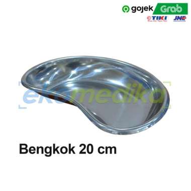 Kom Kecil Medis Lengkap Harga Terbaru November 2023 | Blibli