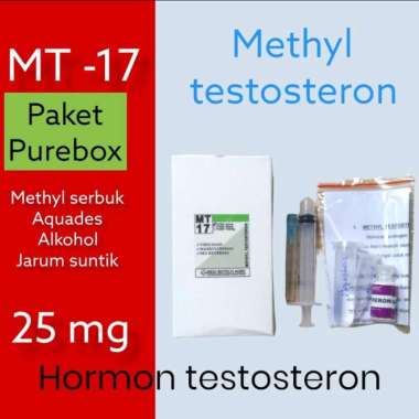 Jual Metil Injeksi Original Murah - Harga Diskon April 2023 | Blibli.com