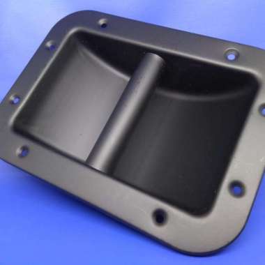 Jual Handle Speaker Tanam Besi Original, Murah & Diskon Februari 2023 ...