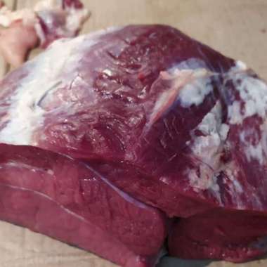Jual harga daging sapi 1 kg hari ini Harga Terbaru Oktober 2025 ...